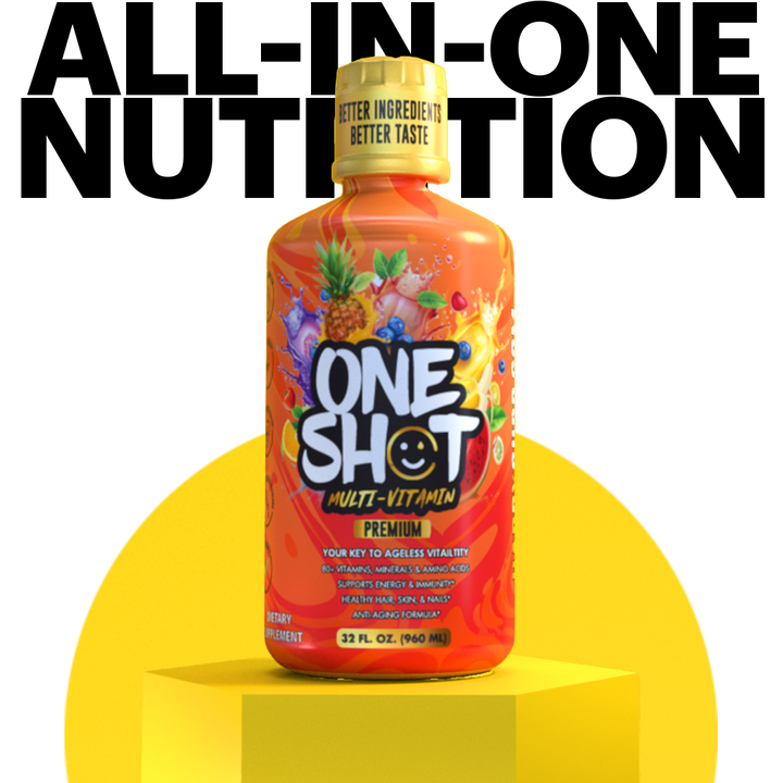 Products – Happy Supp