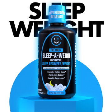 Products – Happy Supp